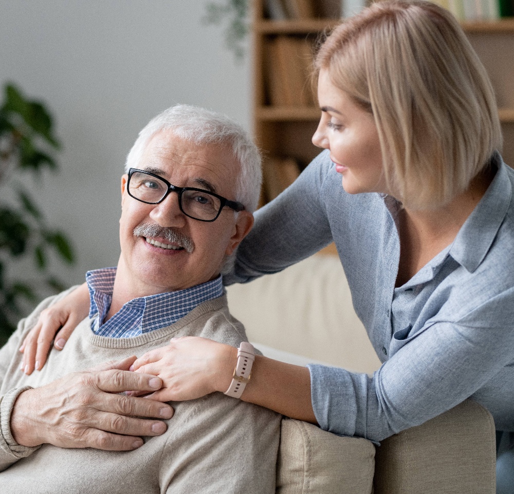 Assisted Living Webster, TX | Discovery Village Clear Lake